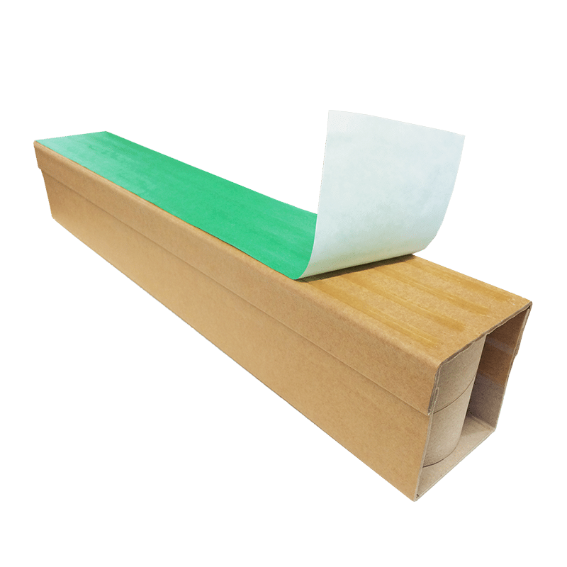 Eltete Pallrun - Pallet Runner For Your Needs