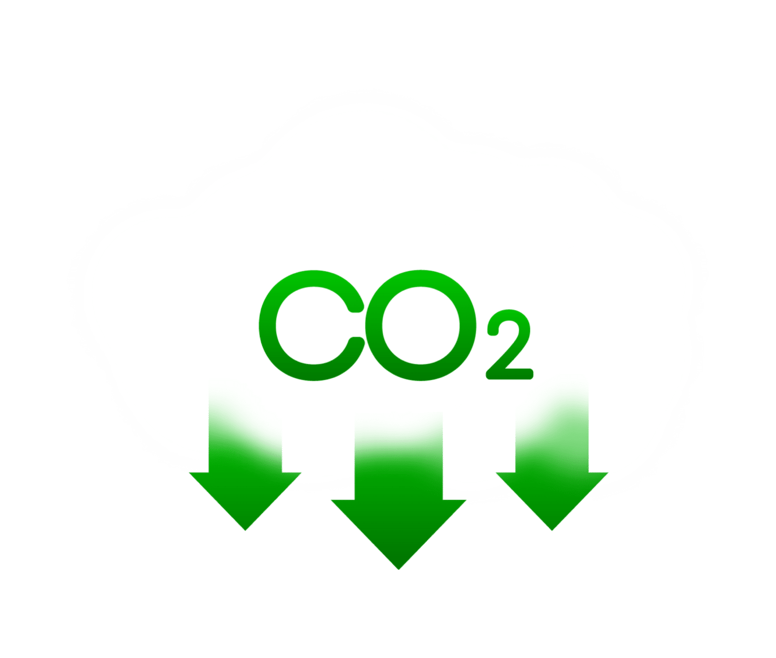 Carbon emissions calculation | Transport packaging materials