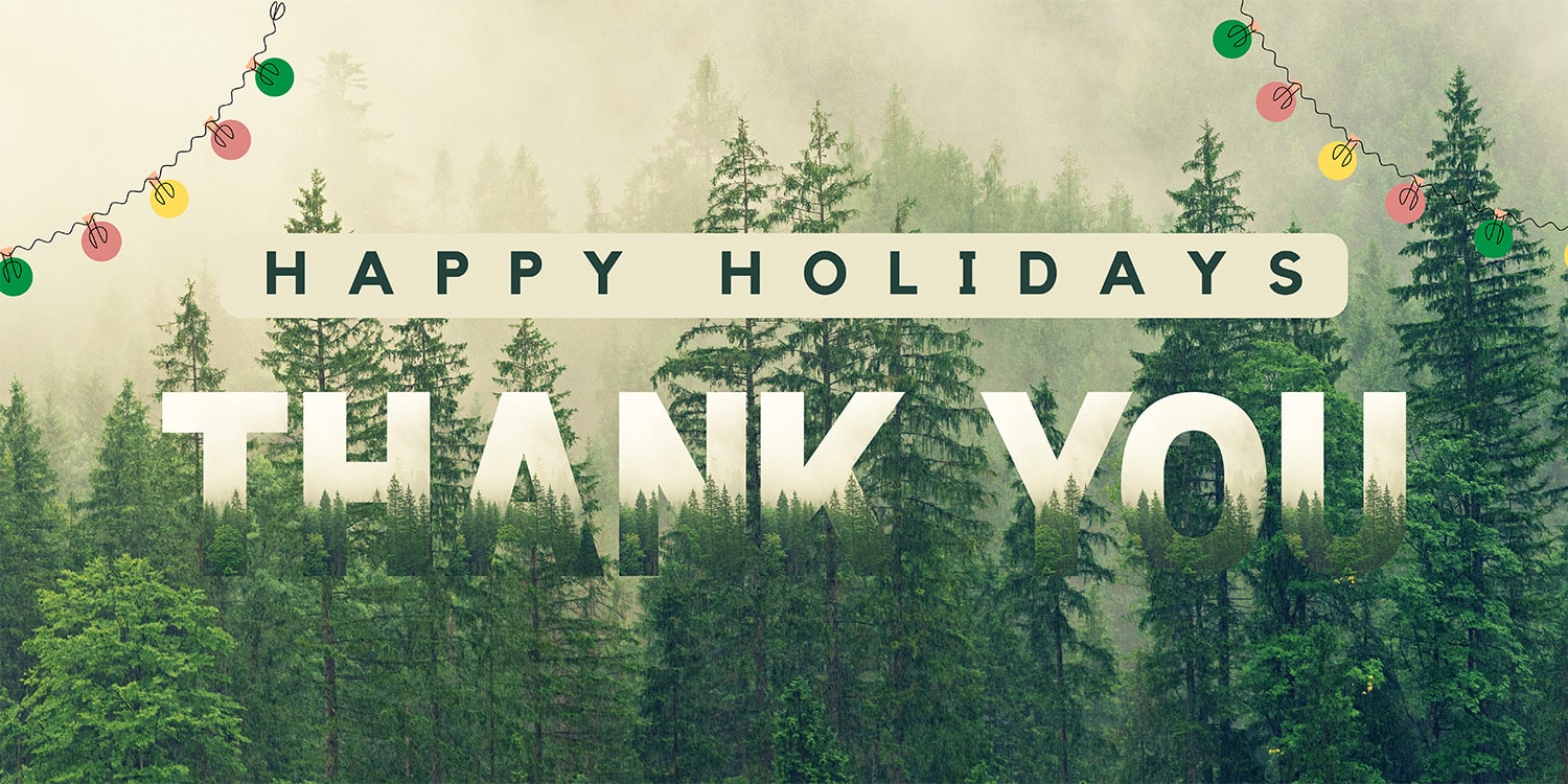 A Heartfelt Thank You from Eltete to you for a Remarkable Year - Eltete TPM